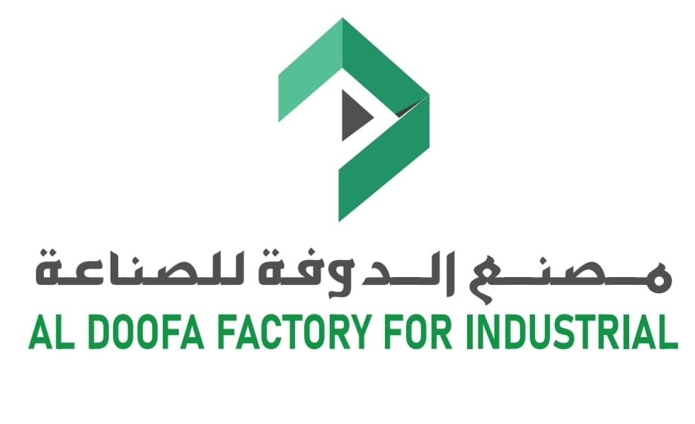 AL DOOFA FACTORY FOR IND